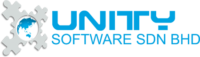 Unity Software Sdn Bhd – Unite Your Business