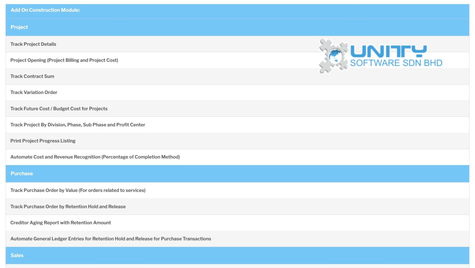 Empowering Real Estate Professionals with Tailored Accounting Solutions ...